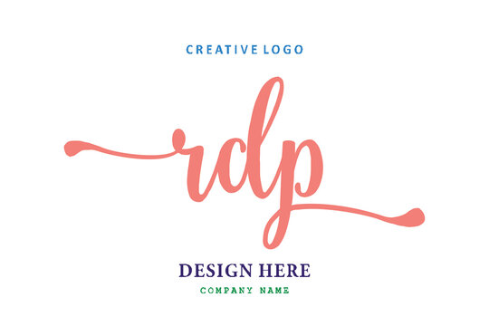 Rdp Bilder – Durchsuchen 199 Archivfotos, Vektorgrafiken und Videos | Adobe Stock