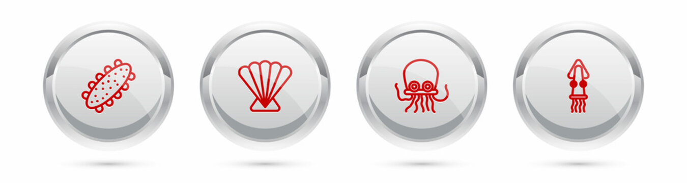 Trepang Images – Browse 1,085 Stock Photos, Vectors, and Video | Adobe ...