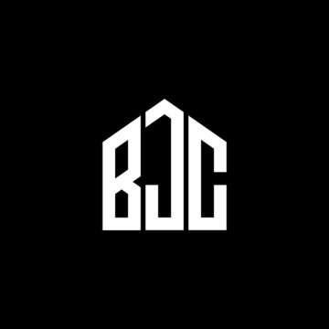 รูปภาพBjc – เลือกดูภาพถ่ายสต็อก เวกเตอร์ และวิดีโอ153 | Adobe Stock