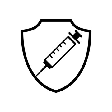 On Shield Vaccine Images – Browse 46,779 Stock Photos, Vectors, and ...