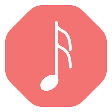 Viertelpause Bilder – Durchsuchen 726 Archivfotos, Vektorgrafiken und ...