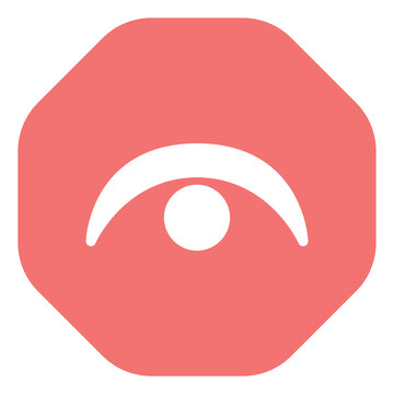 Viertelpause Bilder – Durchsuchen 733 Archivfotos, Vektorgrafiken und ...