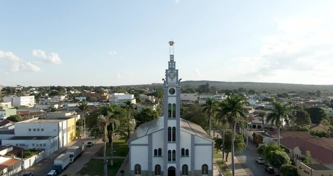 รูปภาพCorinto – เลือกดูภาพถ่ายสต็อก เวกเตอร์ และวิดีโอ255 | Adobe Stock