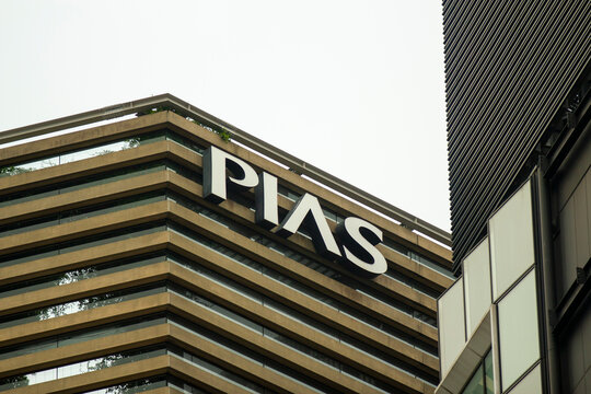 รูปภาพPias – เลือกดูภาพถ่ายสต็อก เวกเตอร์ และวิดีโอ113 | Adobe Stock