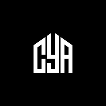 รูปภาพCya – เลือกดูภาพถ่ายสต็อก เวกเตอร์ และวิดีโอ2,873 | Adobe Stock