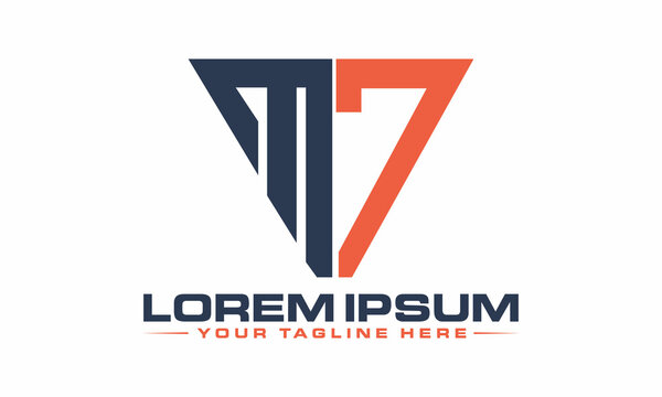 127 画像 - 参照 1,421 Stock 写真、ベクターおよびビデオ | Adobe Stock