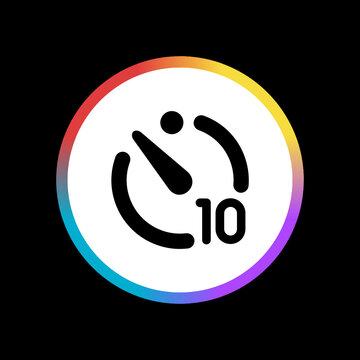 10S bilder – Bläddra bland 6,578 stockfoton, vektorer och videor ...