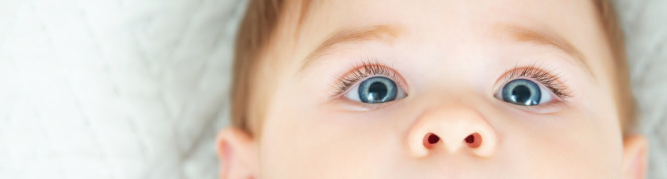 106,545 BEST Babyhood IMAGES, STOCK PHOTOS & VECTORS | Adobe Stock