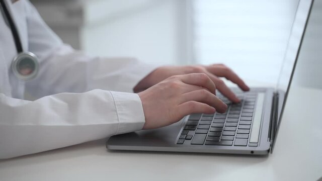 Ehealth Images – Browse 5,935 Stock Photos, Vectors, and Video | Adobe ...