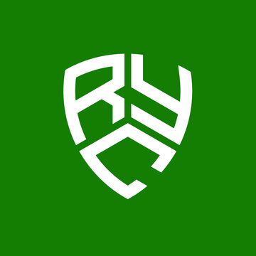 Ryc Images – Browse 36 Stock Photos, Vectors, and Video | Adobe Stock