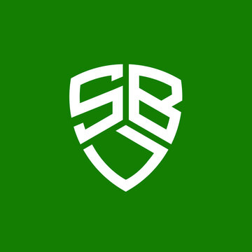 Sbu 이미지 – 찾아보기 172 스톡 사진, 벡터 및 비디오 | Adobe Stock