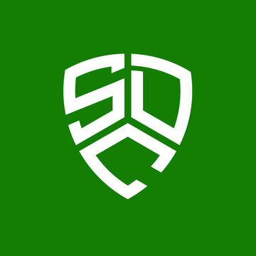 รูปภาพSdc – เลือกดูภาพถ่ายสต็อก เวกเตอร์ และวิดีโอ141 | Adobe Stock