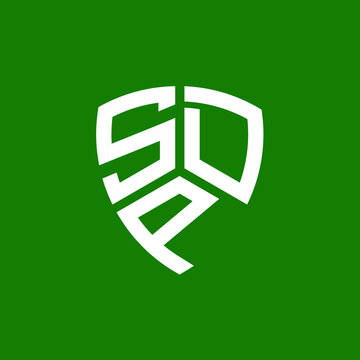 รูปภาพSdp – เลือกดูภาพถ่ายสต็อก เวกเตอร์ และวิดีโอ172 | Adobe Stock