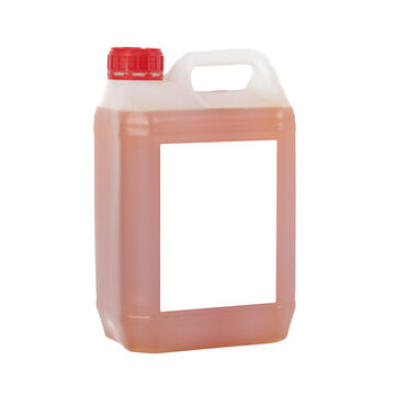 Bidon Bilder – Durchsuchen 2,184 Archivfotos, Vektorgrafiken und Videos ...