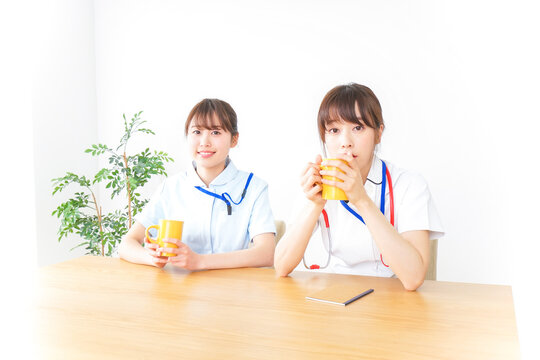 国家試験 Images – Browse 948 Stock Photos, Vectors, and Video | Adobe Stock