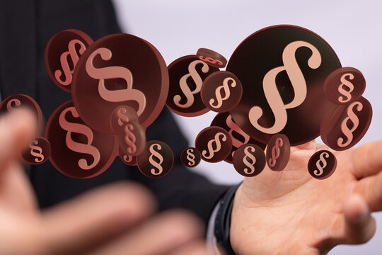 Paragraphen Images – Parcourir 2,381 le catalogue de photos, vecteurs ...