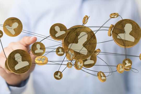 Berechtigung Bilder – Durchsuchen 17,847 Archivfotos, Vektorgrafiken ...