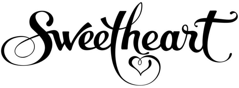 Sweetheart Bilder – Durchsuchen 243,568 Archivfotos, Vektorgrafiken und ...