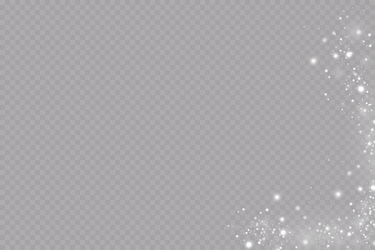 21,046 BEST "Transparent Background" IMAGES, STOCK PHOTOS & VECTORS ...