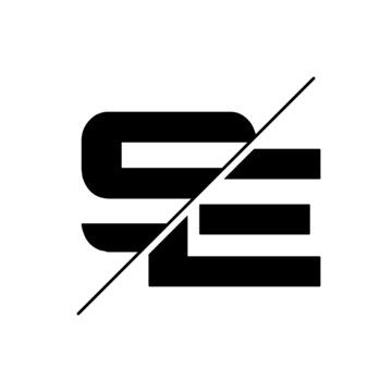 "Se Initial" Images – Browse 462 Stock Photos, Vectors, and Video ...