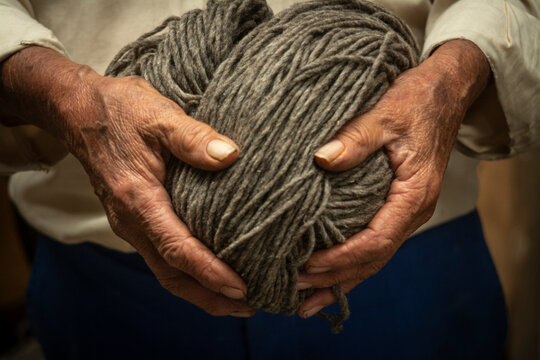 DIE 124 BESTEN BILDER, STOCK-FOTOS UND -VEKTORGRAFIKEN ZU „Abuelitos ...