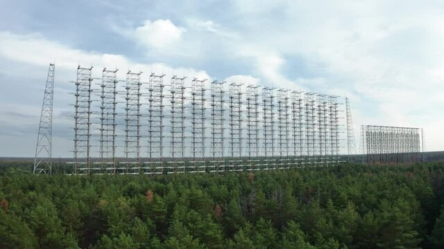 Duga Video Footage – Browse 722 HD Stock Video and Footage | Adobe Stock