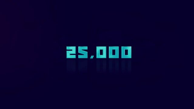25K Images – Browse 453 Stock Photos, Vectors, and Video | Adobe Stock