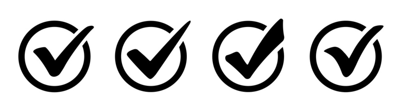 797,031 MELHORES IMAGENS, FOTOGRAFIAS E VETORES DO STOCK SOBRE Certo ...