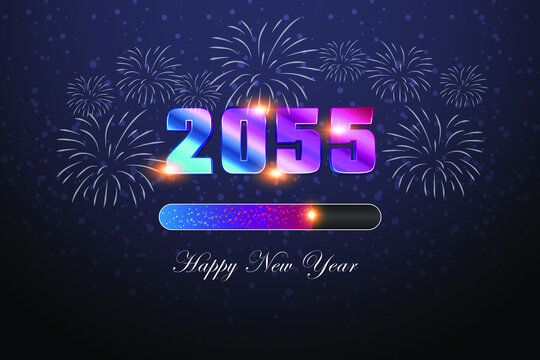 2055 Images – Browse 67 Stock Photos, Vectors, and Video | Adobe Stock