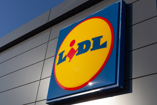 Lidl Immagini - Sfoglia 1,270 foto, vettoriali e video Stock | Adobe Stock