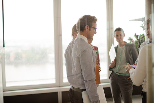 Funny Work Colleague Images – Browse 9,000 Stock Photos, Vectors, and ...