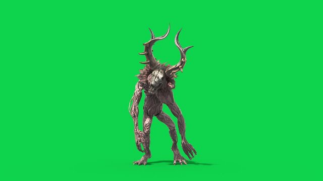 รูปภาพWendigo – เลือกดูภาพถ่ายสต็อก เวกเตอร์ และวิดีโอ108 | Adobe Stock