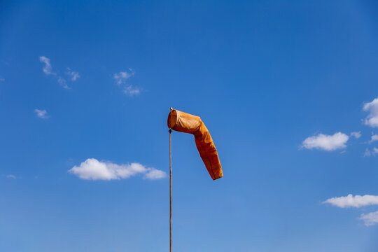 Biruta Images – Browse 43 Stock Photos, Vectors, and Video | Adobe Stock