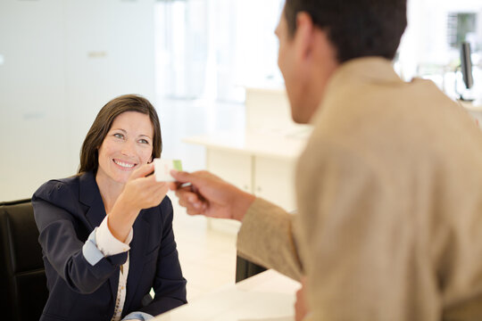 Coworker Images – Browse 1,827,959 Stock Photos, Vectors, and Video ...