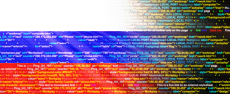 Imágenes de "Russia Background": descubre bancos de fotos ...