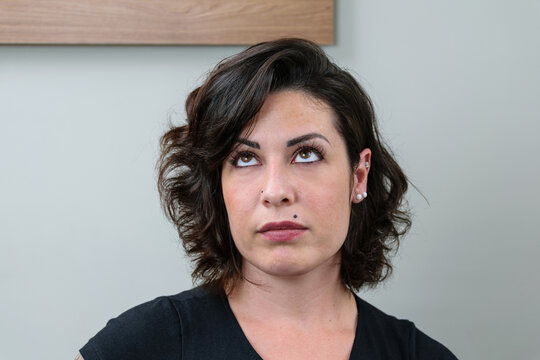 รูปภาพExhibitionism – เลือกดูภาพถ่ายสต็อก เวกเตอร์ และวิดีโอ8,259 ...