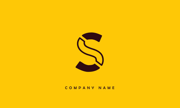 S Font Bilder – Durchsuchen 206,172 Archivfotos, Vektorgrafiken und Videos | Adobe Stock