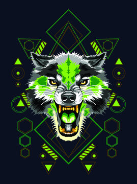 hanief photos, images, assets | Adobe Stock