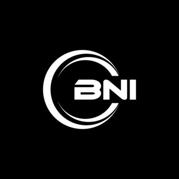 Imágenes de Bni: descubre bancos de fotos, ilustraciones, vectores y ...