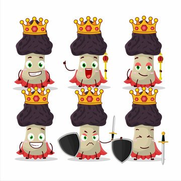 รูปภาพGyromitrin – เลือกดูภาพถ่ายสต็อก เวกเตอร์ และวิดีโอ130 | Adobe Stock