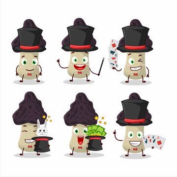 รูปภาพGyromitrin – เลือกดูภาพถ่ายสต็อก เวกเตอร์ และวิดีโอ117 | Adobe Stock