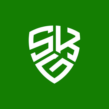 Skg Images – Browse 344 Stock Photos, Vectors, and Video | Adobe Stock