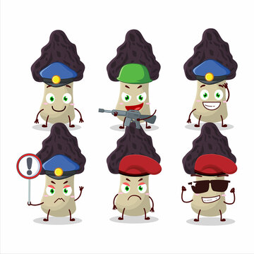 รูปภาพGyromitrin – เลือกดูภาพถ่ายสต็อก เวกเตอร์ และวิดีโอ117 | Adobe Stock