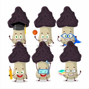 รูปภาพGyromitrin – เลือกดูภาพถ่ายสต็อก เวกเตอร์ และวิดีโอ130 | Adobe Stock