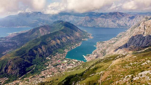 รูปภาพVrmac – เลือกดูภาพถ่ายสต็อก เวกเตอร์ และวิดีโอ258 | Adobe Stock