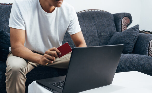 396,503 BEST Unrecognizable IMAGES, STOCK PHOTOS & VECTORS | Adobe Stock