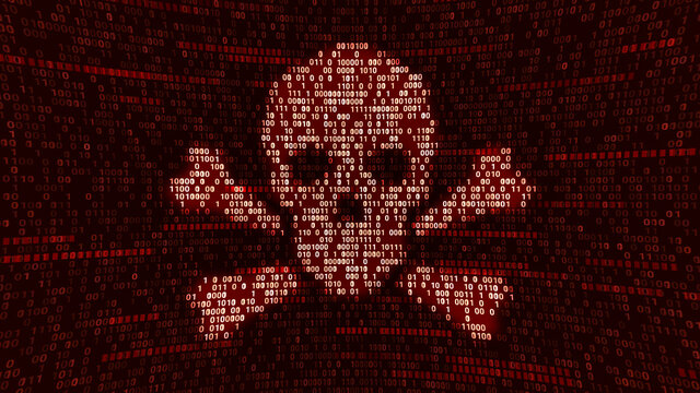 Hacker Skull Bilder – Durchsuchen 11,128 Archivfotos, Vektorgrafiken ...