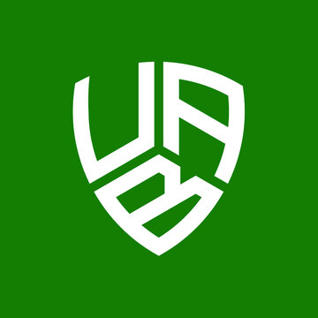 Uab Bilder – Durchsuchen 117 Archivfotos, Vektorgrafiken und Videos | Adobe Stock