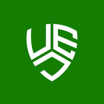 Uej Images – Browse 47 Stock Photos, Vectors, and Video | Adobe Stock