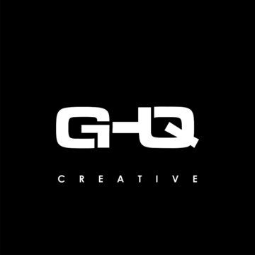 「Ghq」の写真素材 | 1,989件の無料イラスト画像 | Adobe Stock